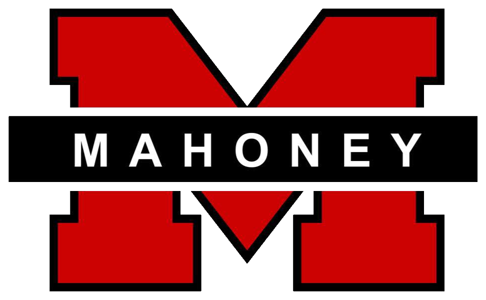 Mahoney Minor Baseball